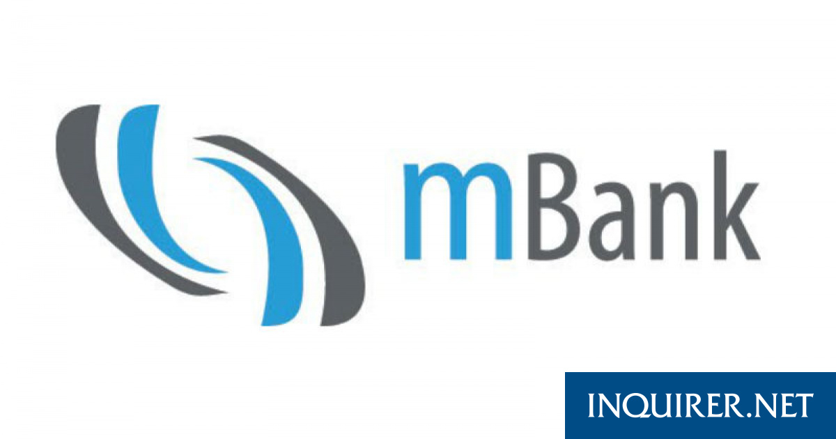 Mobile banking expands to include microfinance | Inquirer Technology