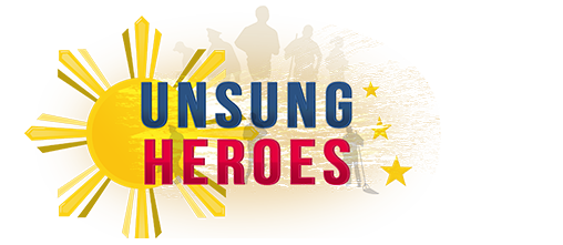 Mechanics - Unsung Heroes 2017 | INQUIRER.NET and White Flower