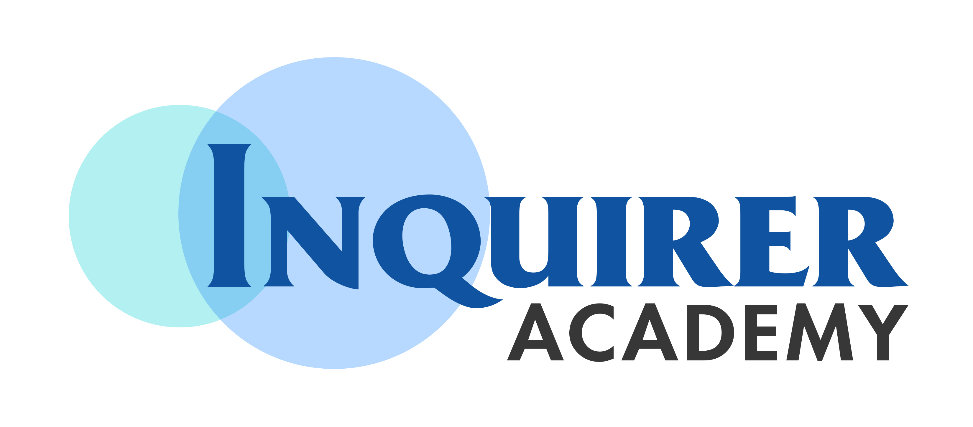Job Openings - INQUIRER.net | INQUIRER.net