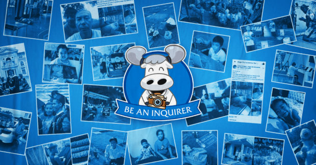 INQUIRER.net: Relentless at 25