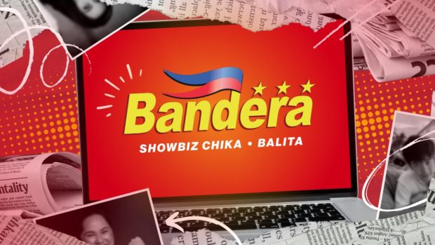 INQUIRER.net: Relentless at 25