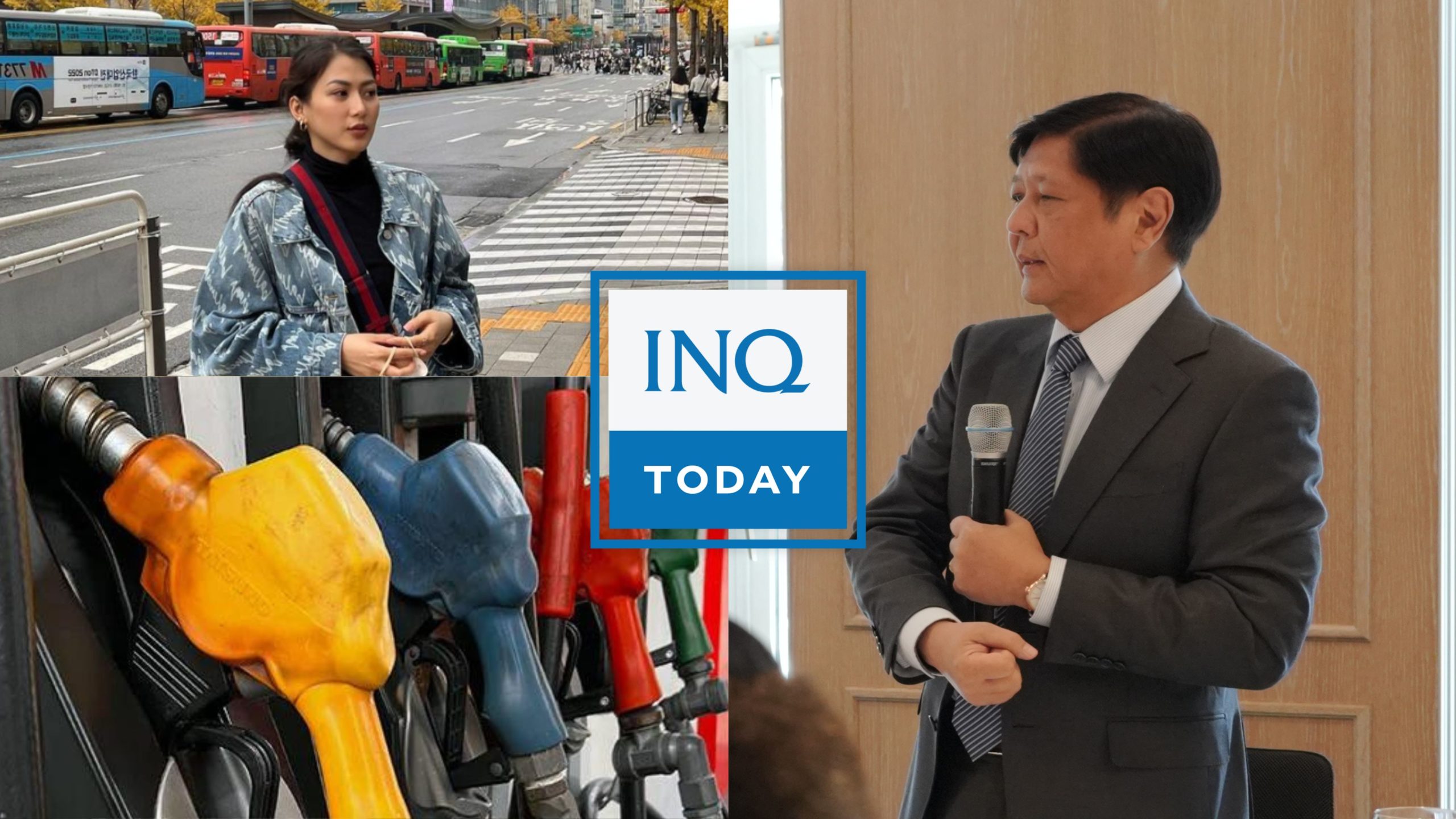 Anne Curtis wins Famas best actress award for ‘No Other Woman ...