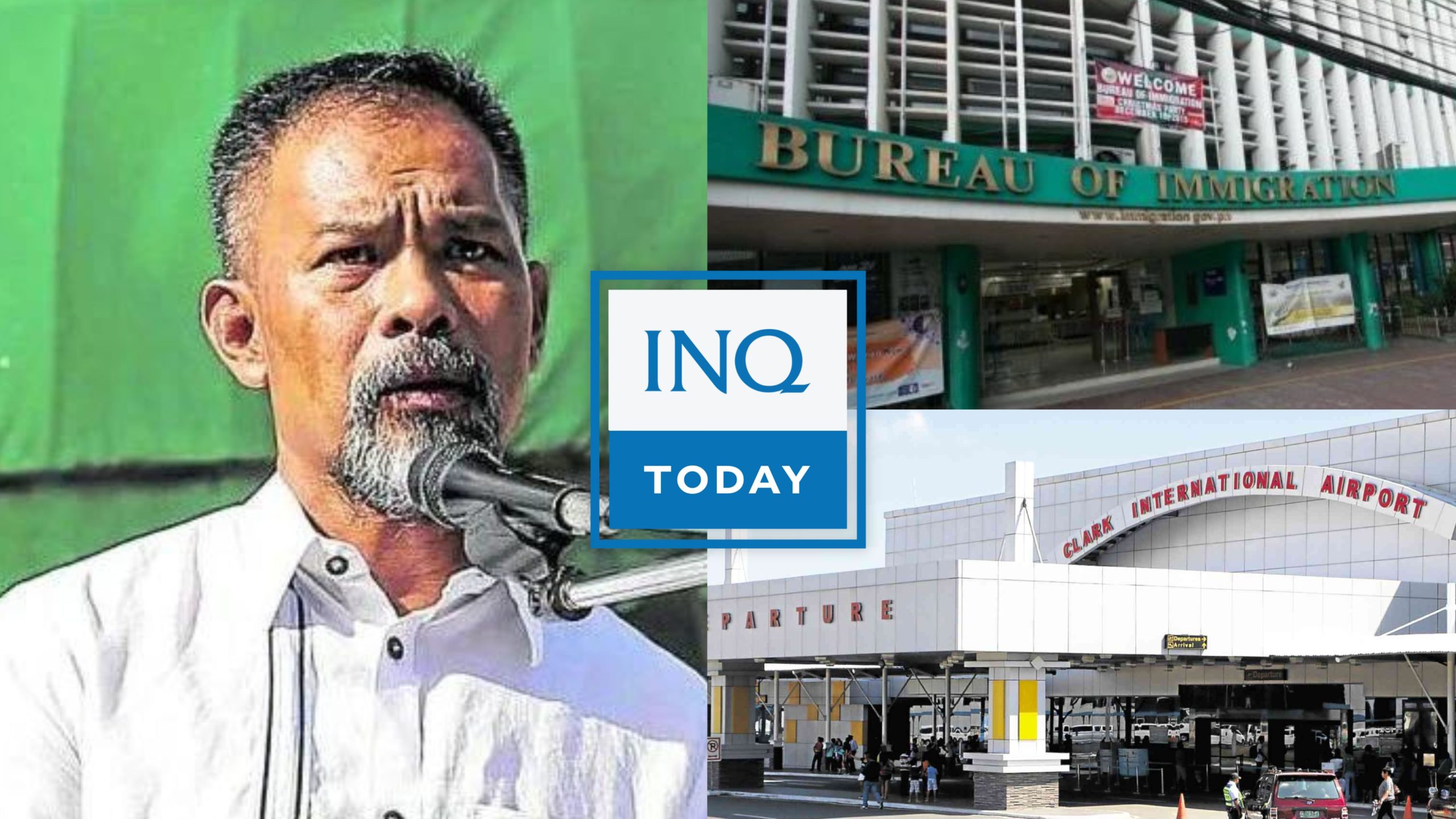 Overtaxing working, middle classes | Inquirer Opinion