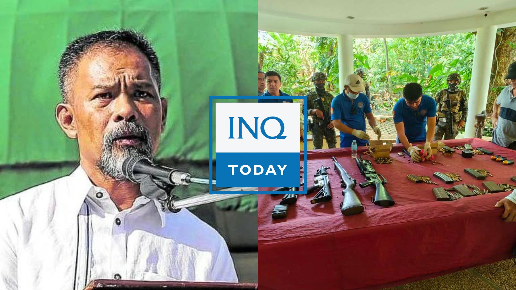 Actor James Gandolfini dies in Italy at age 51 | Inquirer Entertainment