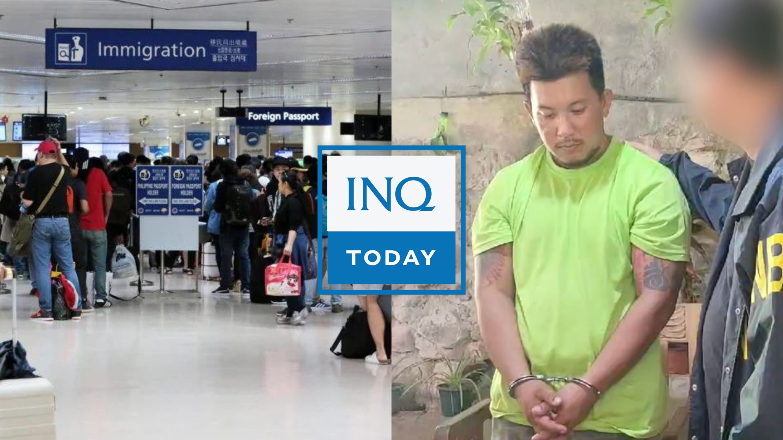 ‘Yolanda’ sparks Philippine child trafficking fears – charity ...