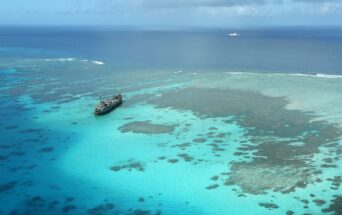 US Task Force Ayungin only giving ‘clearer picture’ of West PH Sea | INQUIRER.net