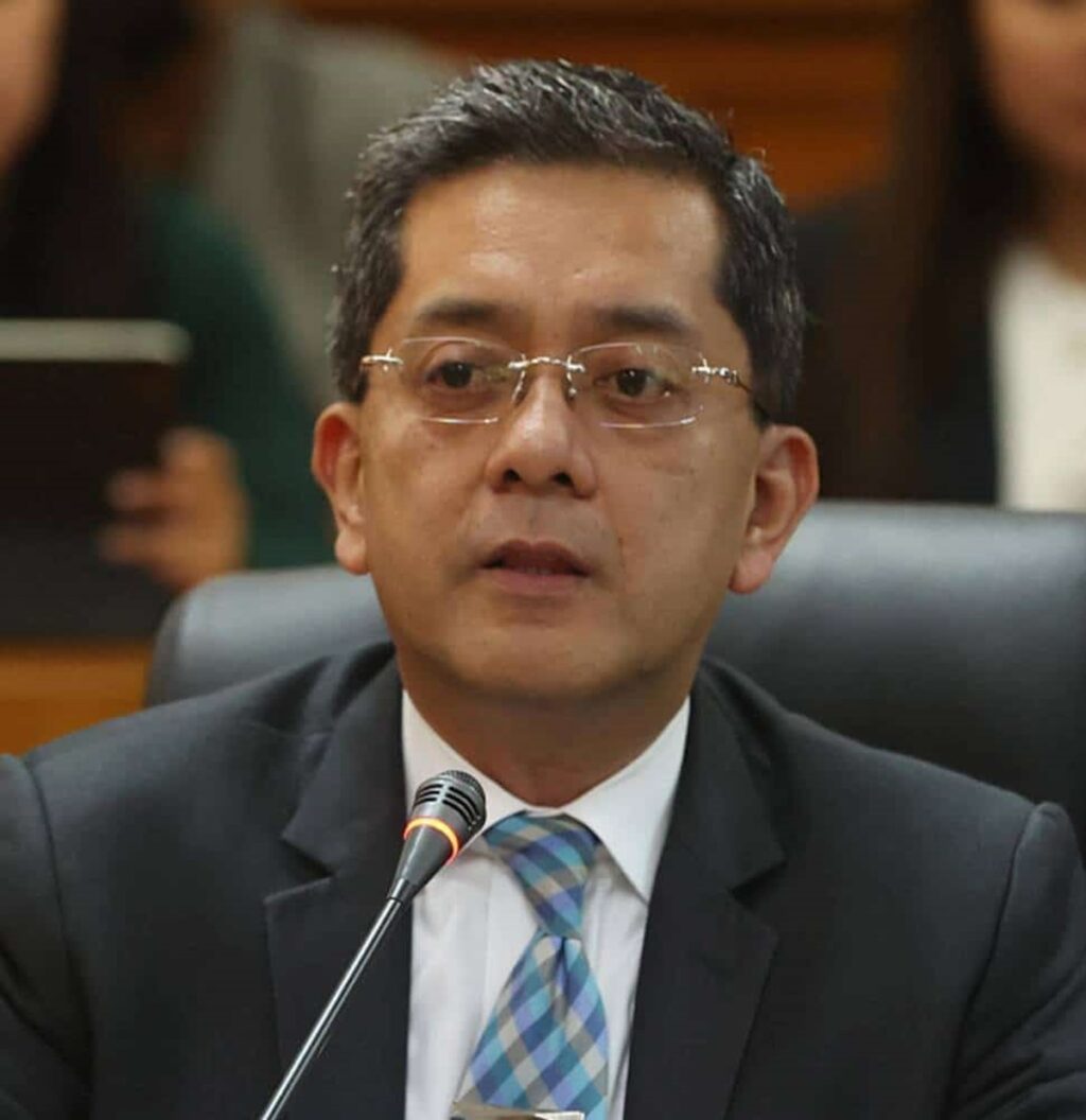 INQUIRER.net's 2025 Philippine Elections Coverage - Vote PH