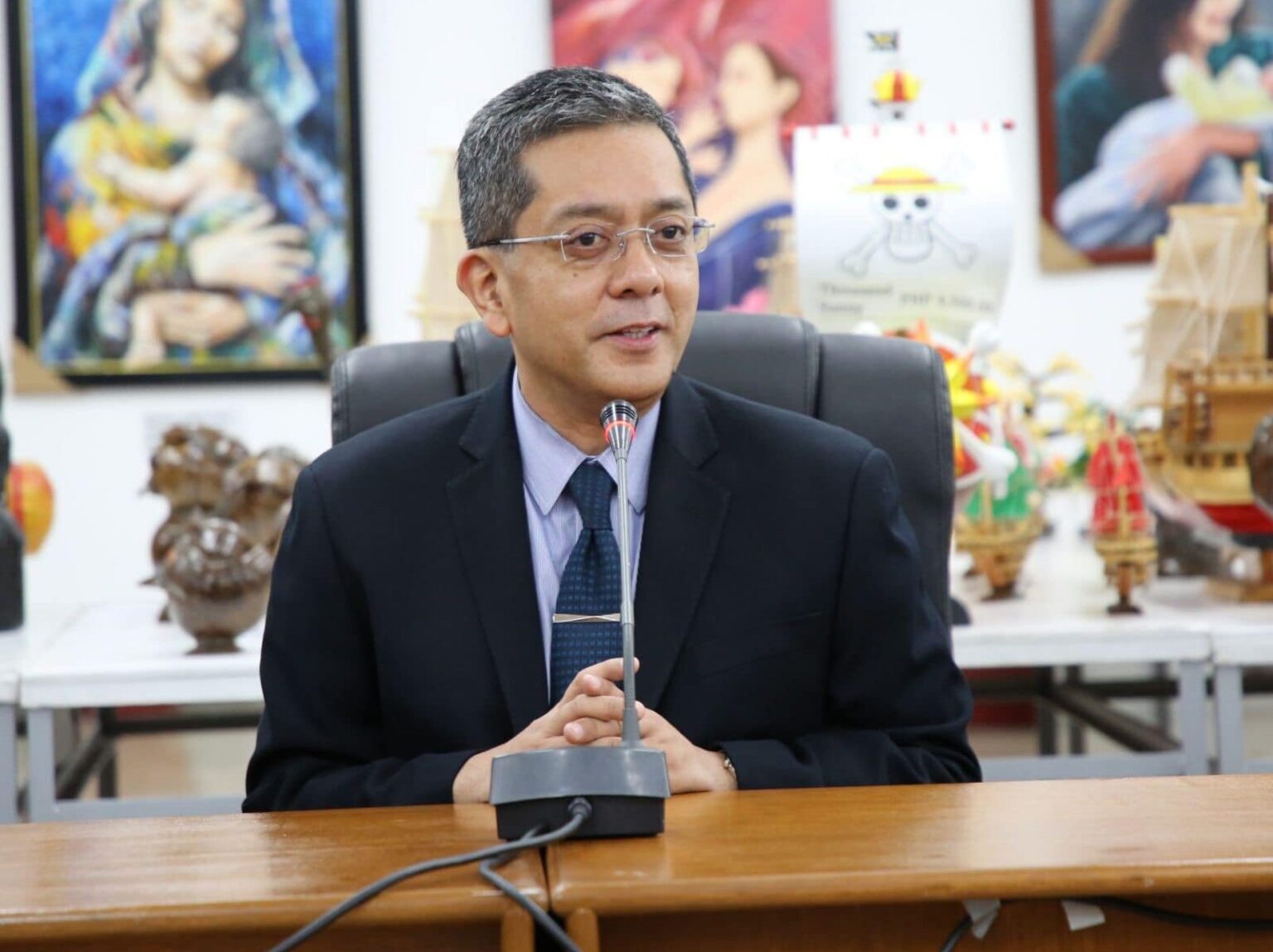 Comelec expects election candidates’ endorsers are getting paid ...