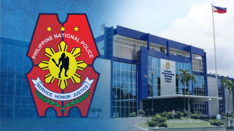 Comelec: PNP’s Oplan Katok ‘presumed’ suspended during poll period ...