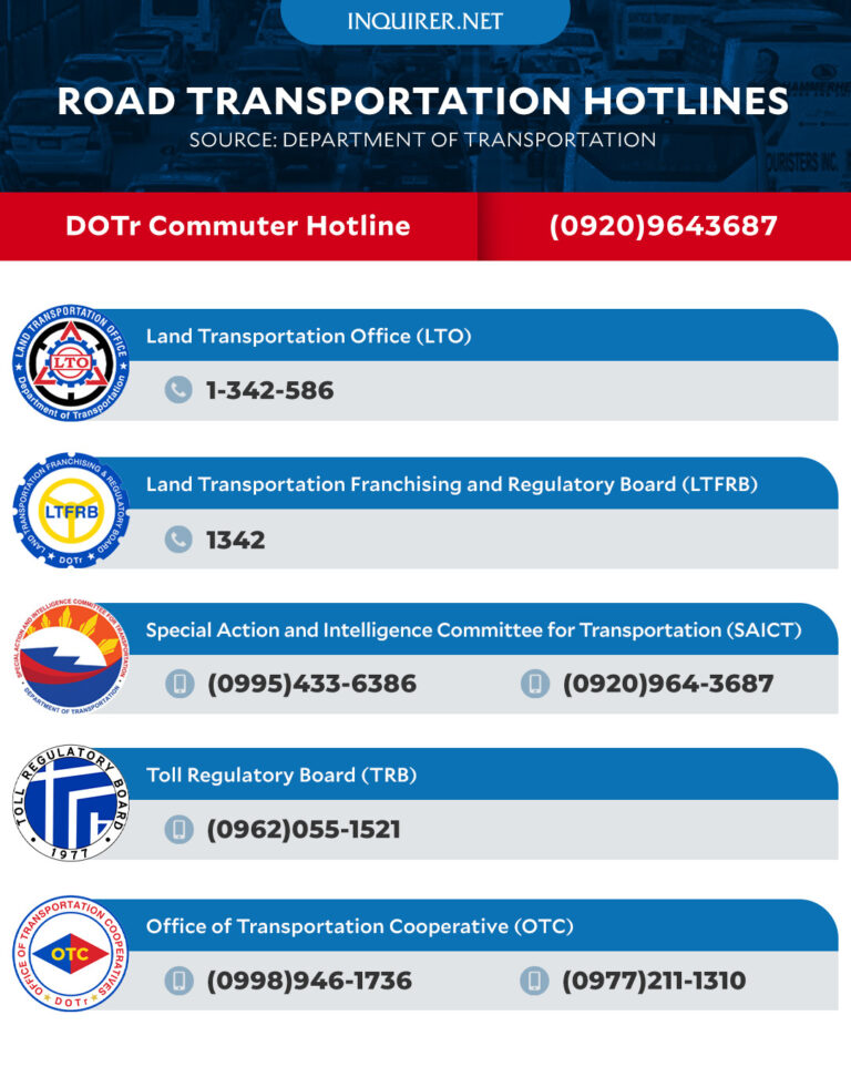 Typhoon Pepito Live Updates | INQUIRER.net