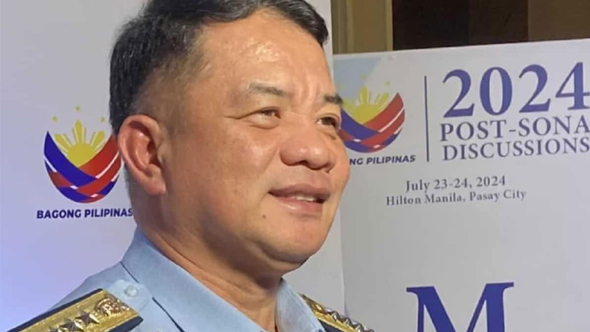 PH gov’t launches comic book on West PH Sea