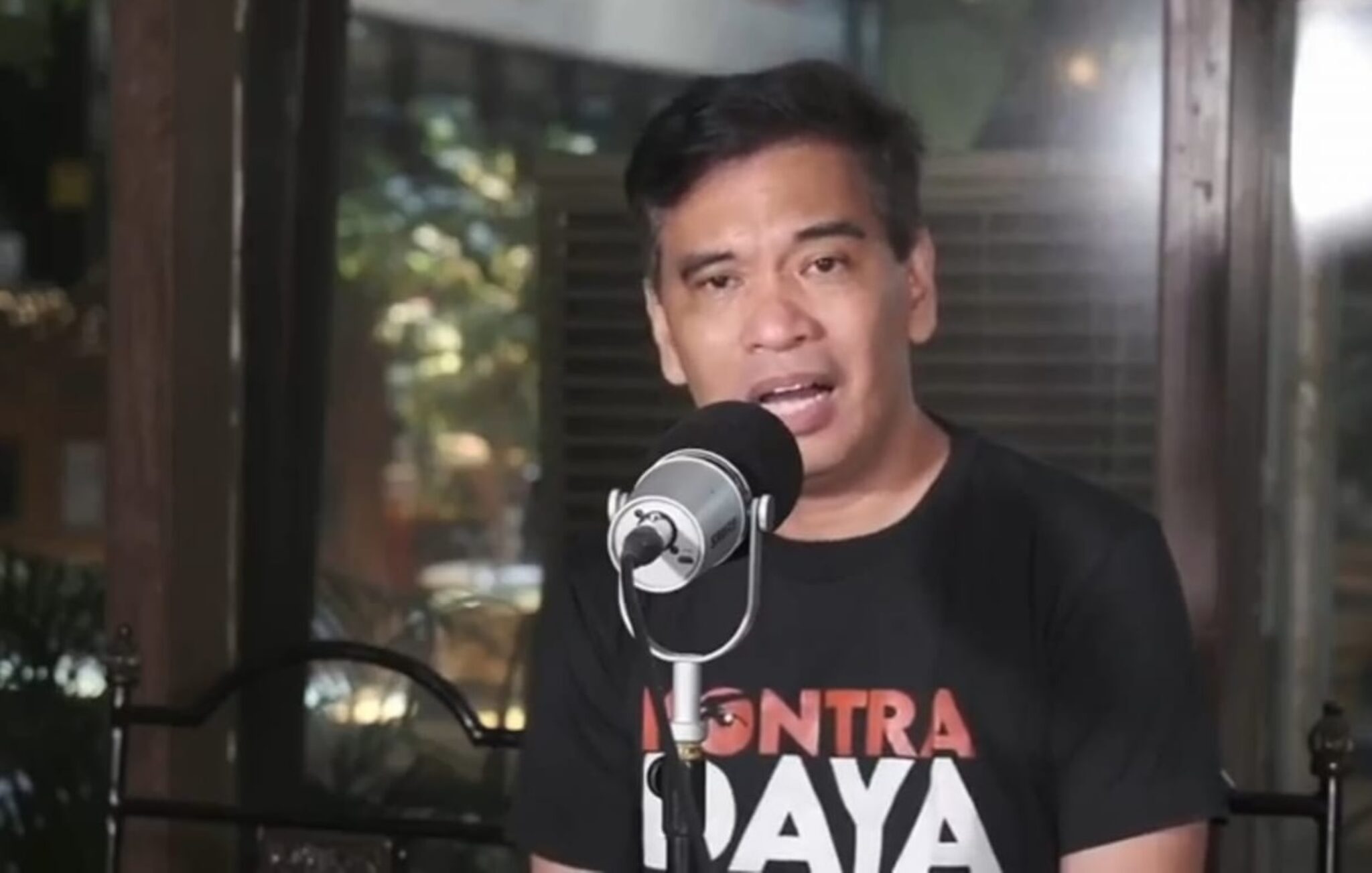 Most party-list groups do not represent the poor – poll watchdog