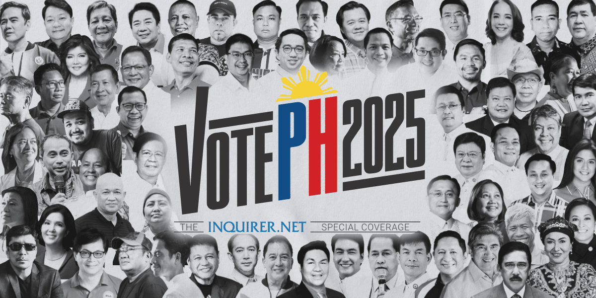 Candidate profile: Attorney Angelo