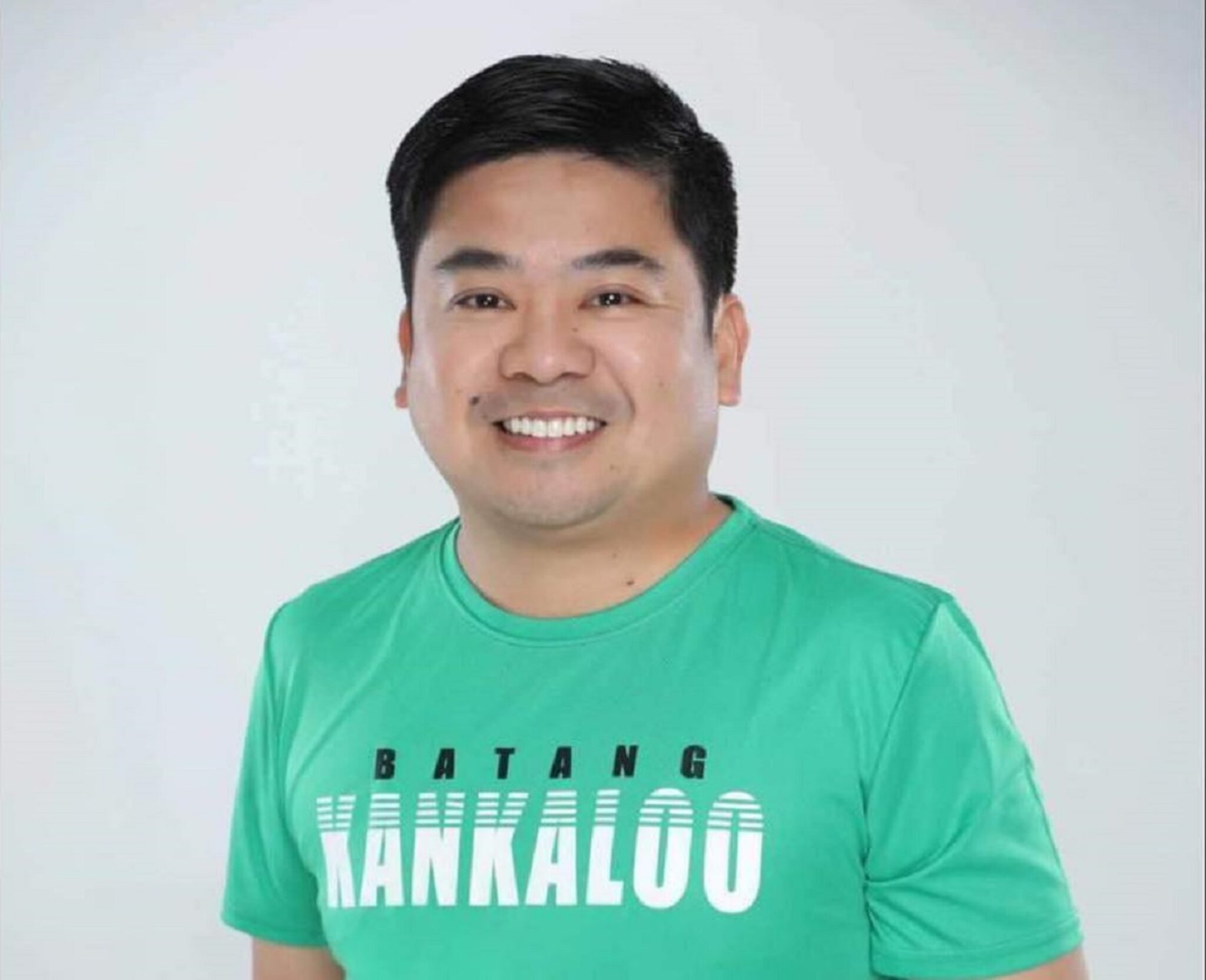 Malapitan leads Caloocan public trust survey – SWS | INQUIRER.net