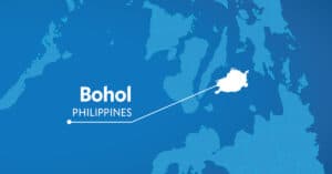 Baba Yap wins Bohol 1st district House seat | INQUIRER.net