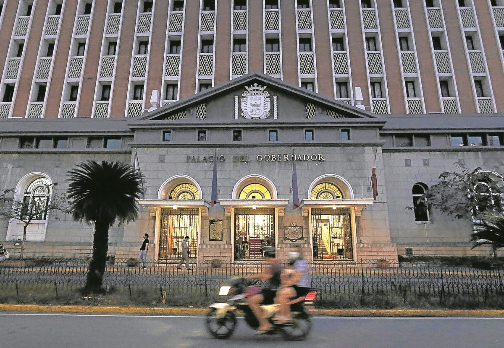 Comelec eyes proclamation of Antipolo special polls winner