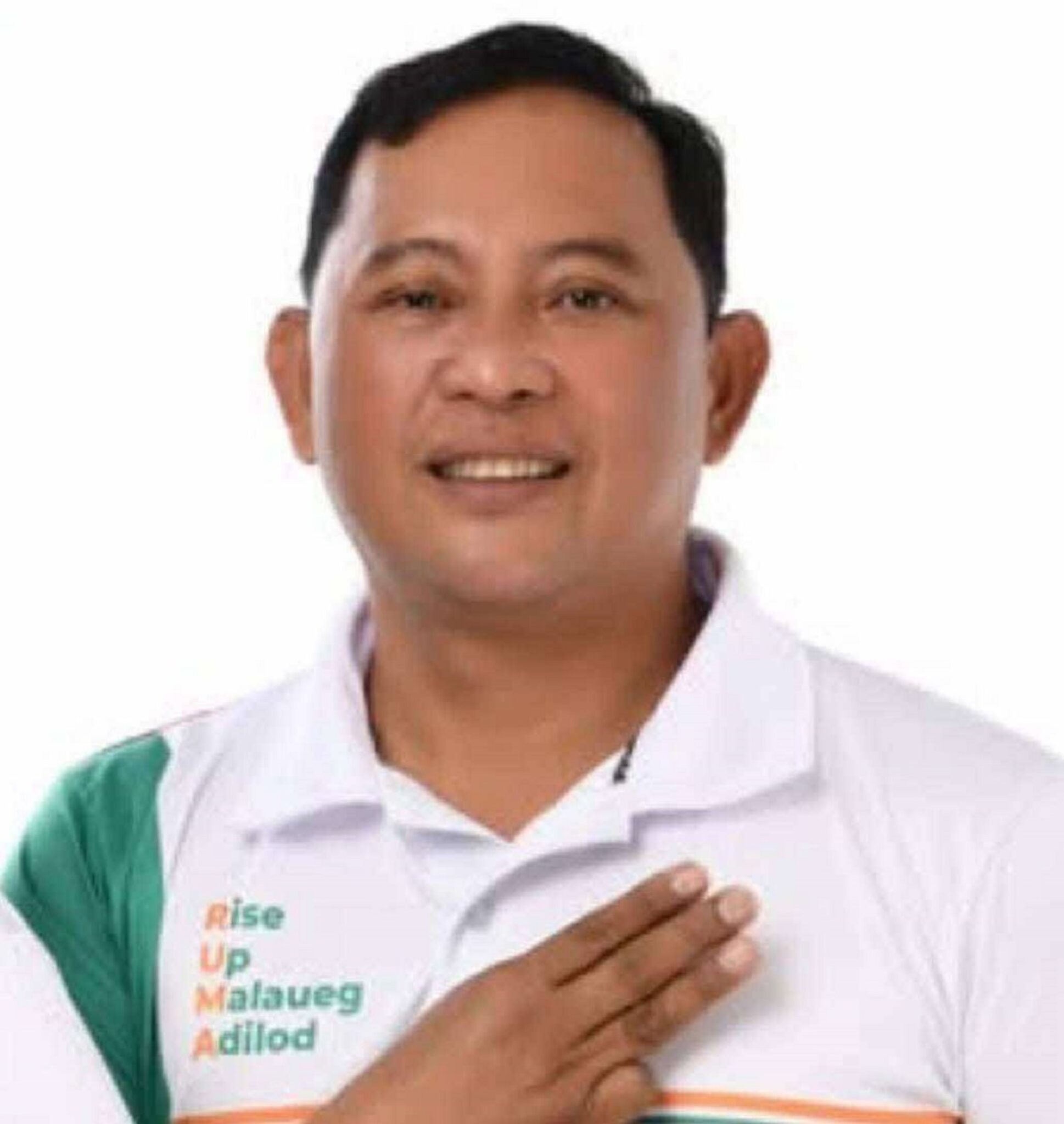 Cagayan mayor slain while campaigning | INQUIRER.net