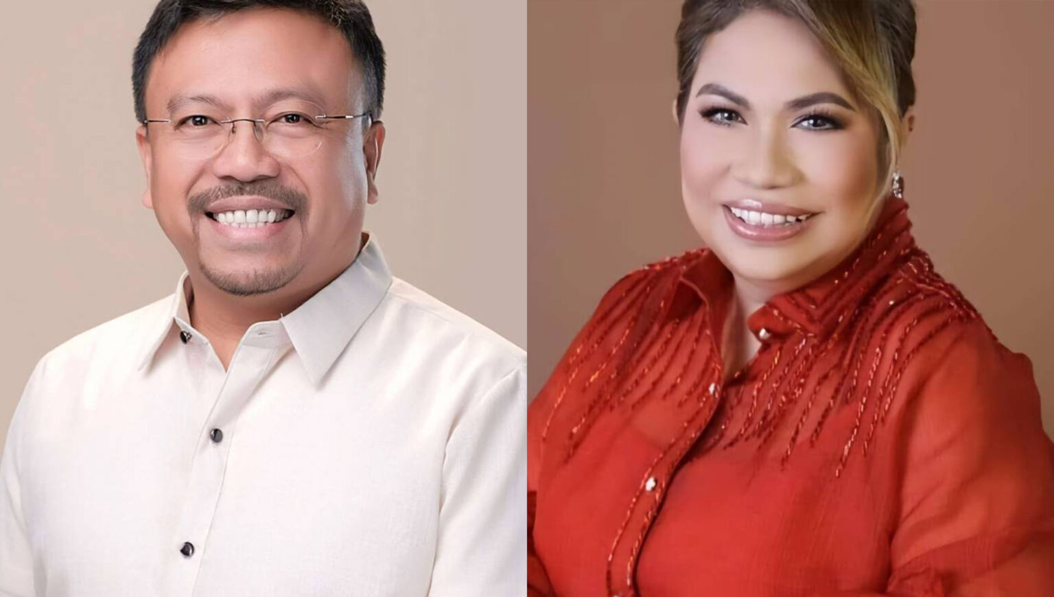 Comelec unseats Cotabato City mayor