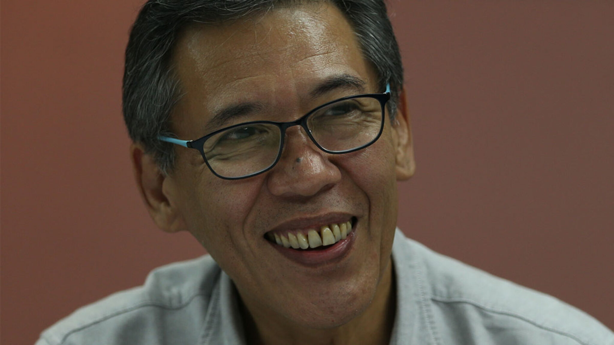 Akbayan tops party list race; Bayan Muna faces delisting | INQUIRER.net