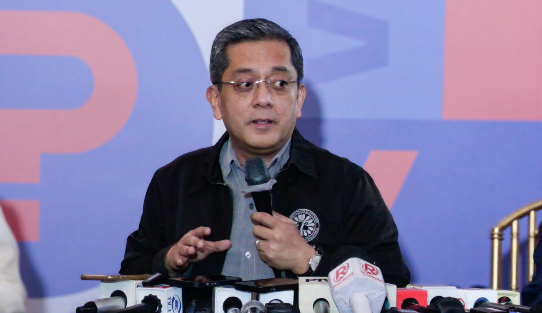 Comelec to proclaim Senate Magic 12 winners on Saturday | INQUIRER.net