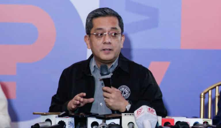 Comelec to proclaim Senate Magic 12 winners on Saturday | INQUIRER.net