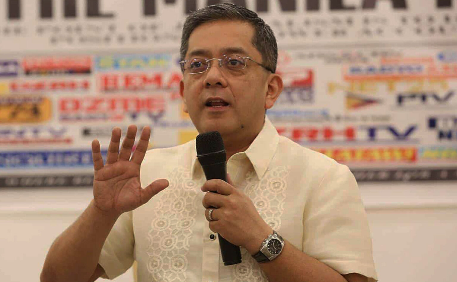 Comelec seeks to defer Bangsamoro elections | INQUIRER.net