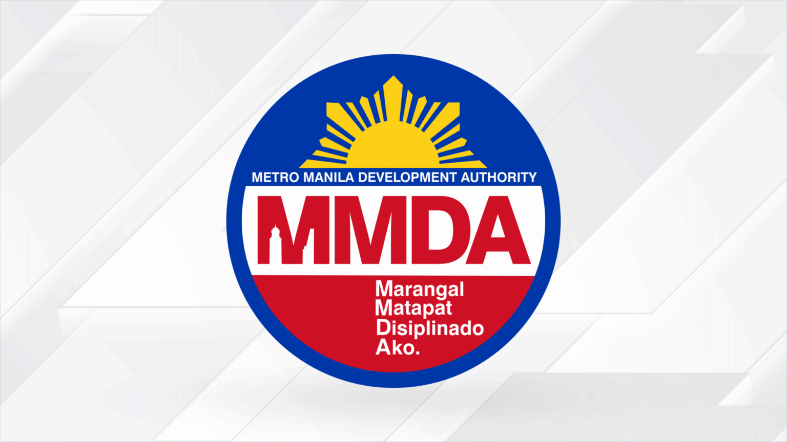 MMDA: Number coding suspended on election day | INQUIRER.net