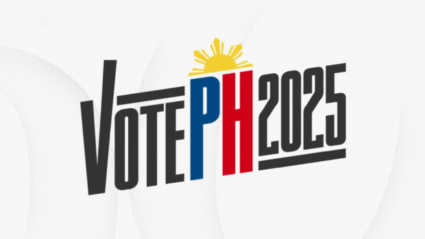 INQUIRER.net livestreams #VotePH2025 coverage - Inquirer.net