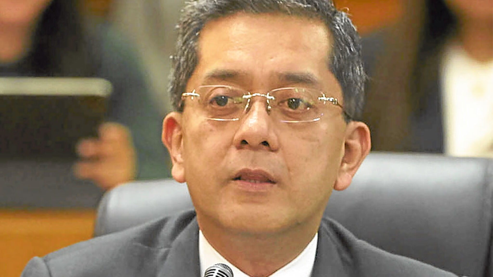 March 30 BARMM elections a go ‘at all costs’ – Comelec | INQUIRER.net