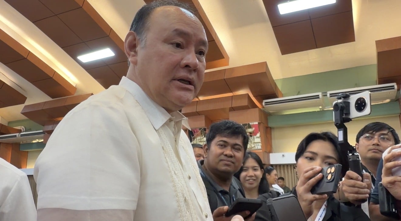 West PH Sea: Balikatan drills may expand, include more allies