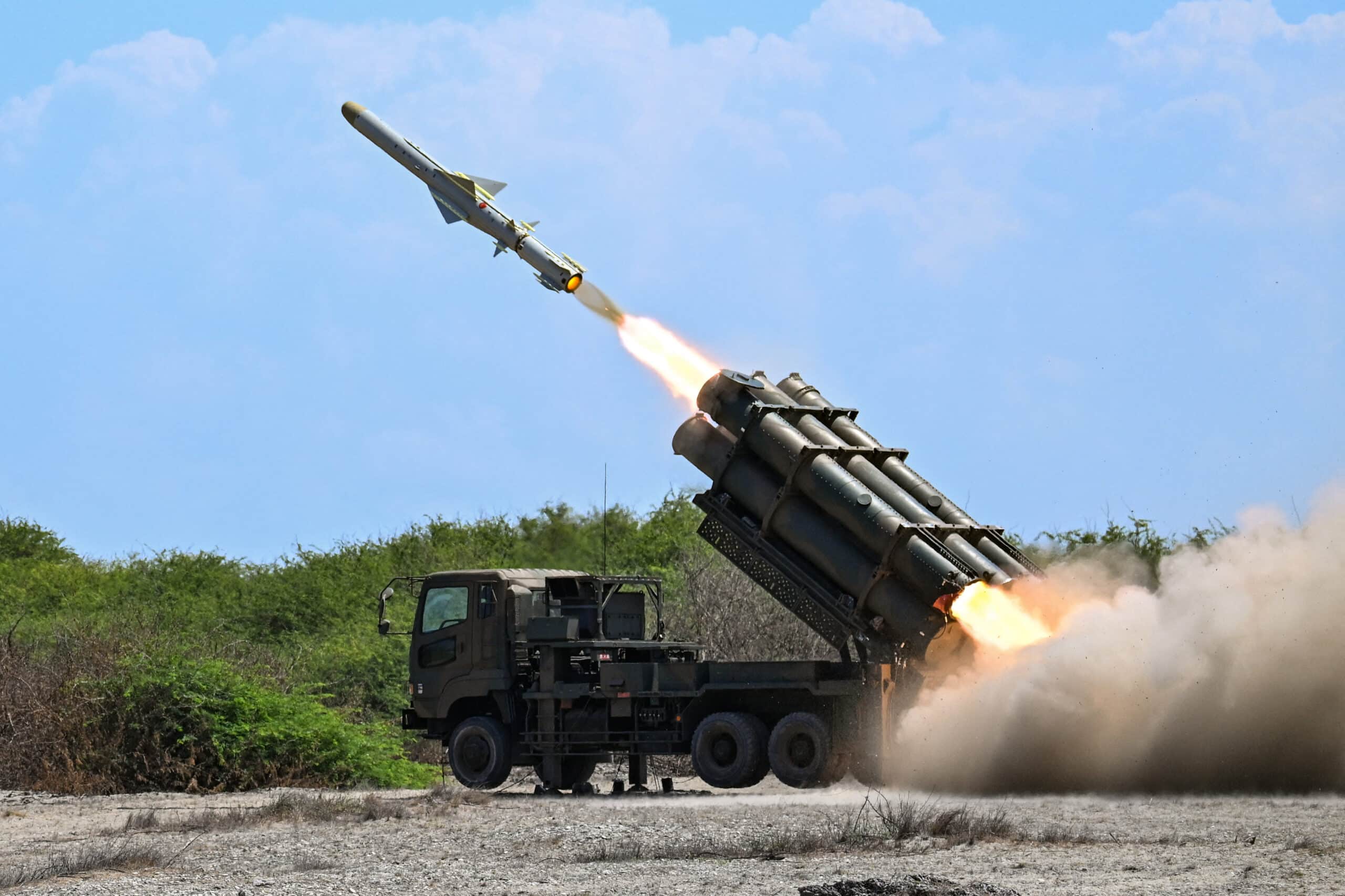 WPS: Japan-PH defense ties: Security through shared vision